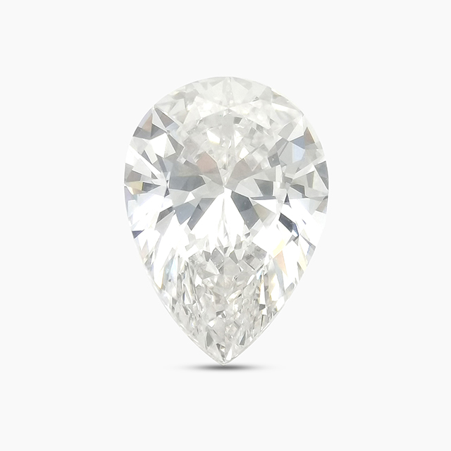 cvd drop cut diamond from China manufacturer - Zhejiang Liuxiangti ...