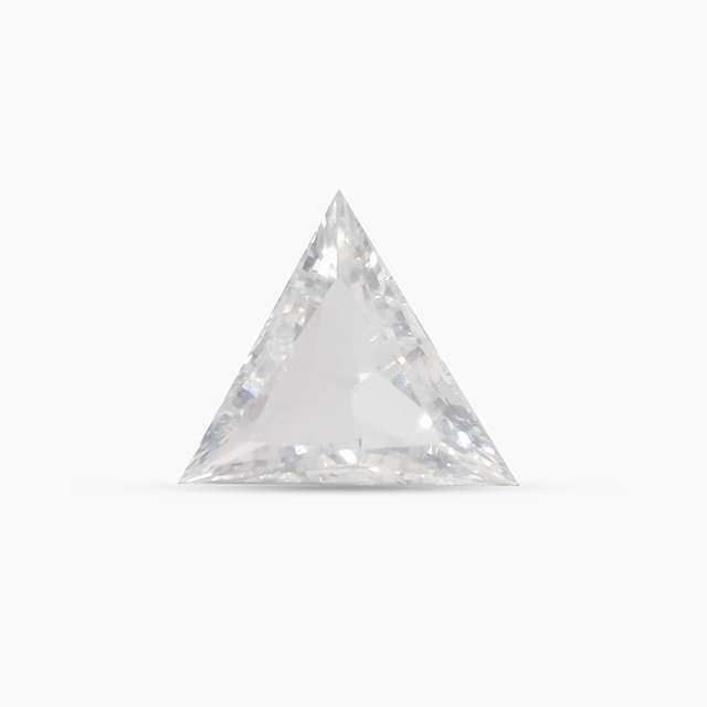 cvd triangle diamond from China manufacturer - Zhejiang Liuxiangti ...